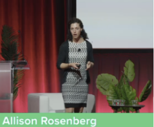 Authenticate Events - Authenticate